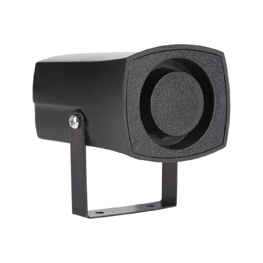 Сирена MESAN MS 696.12-24VAC/DC - выгодная цена, отзывы, характеристики ...