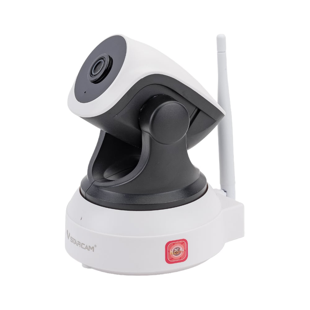 IP камера Vstarcam C8824B 00-00012951 - выгодная цена, отзывы ...