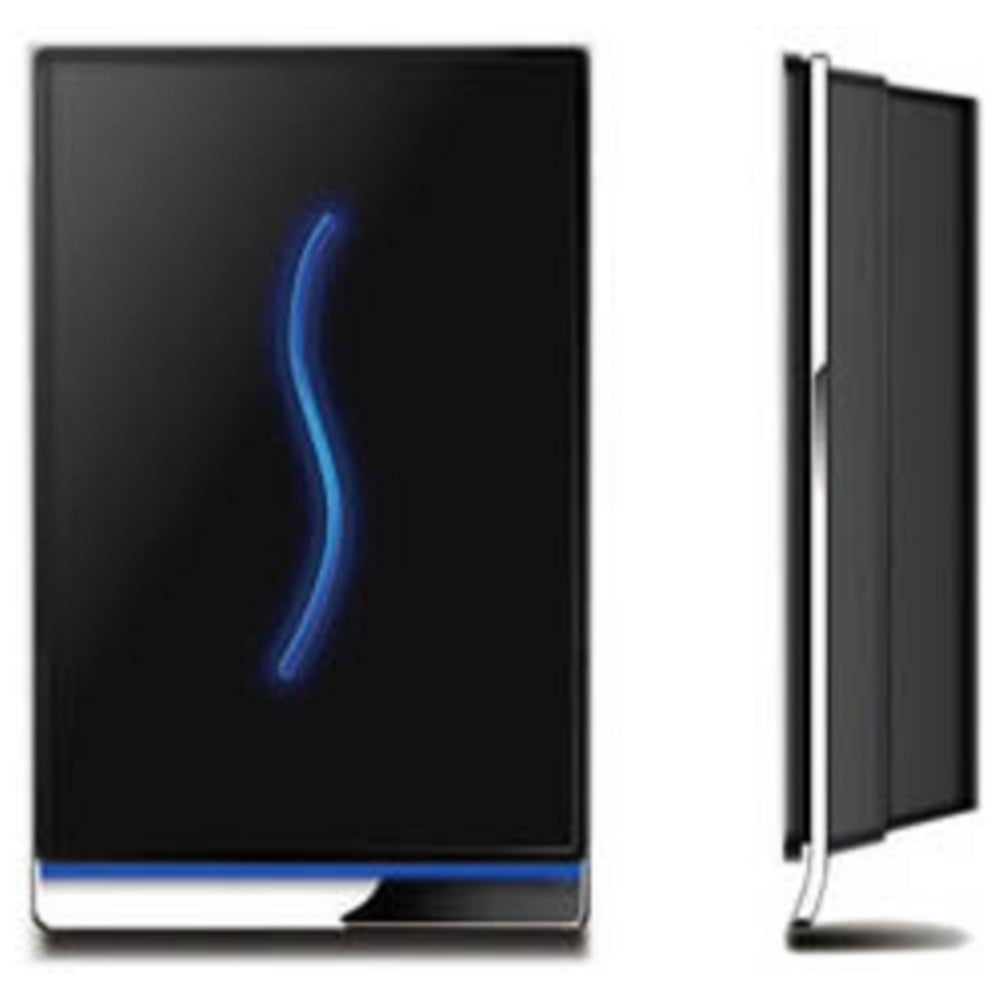 Сетевой контроллер Smartec ST-NC100EM со встроенными считывателем EM smkd0008 - выгодная цена ...