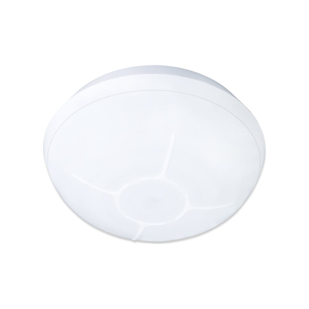 Радиоканальный потолочный смарт ПИК детектор Visonic MP-862 PG2 2009182 - выгодная цена, отзывы ...