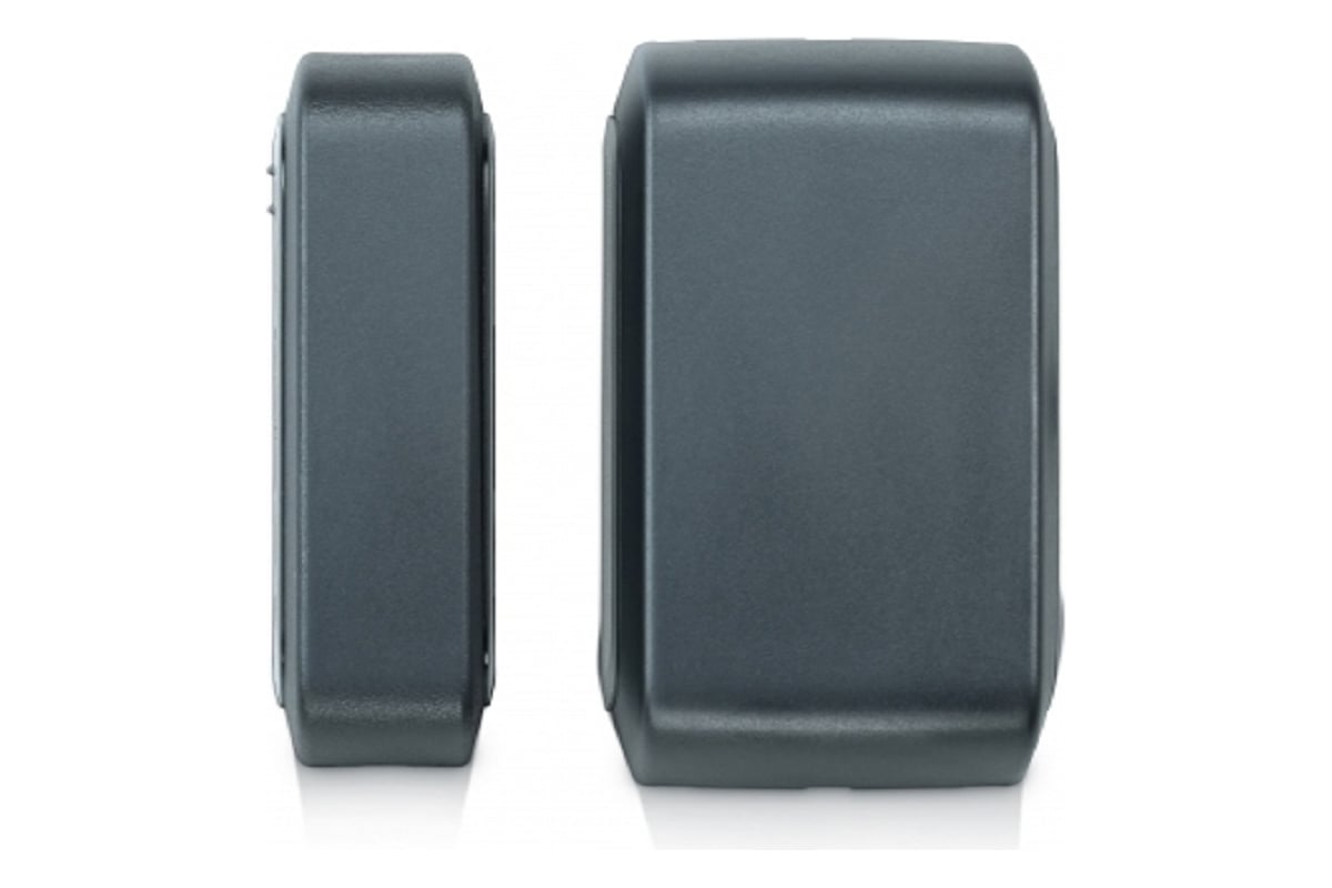 Магнитно-контактный радио смарт детектор Visonic MC-312 PG2 + вход для зоны охраны 2009179 ...