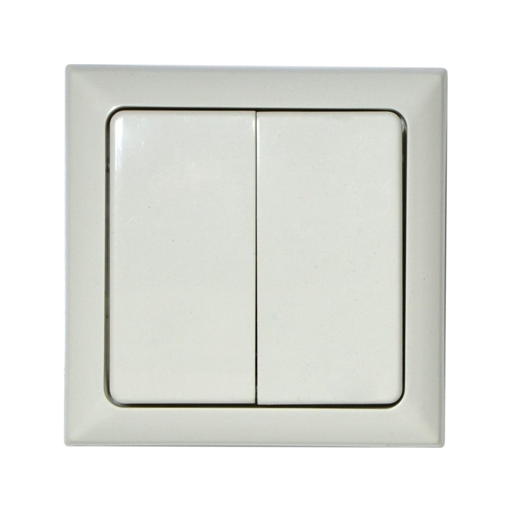 Настенный выключатель с пультом IMEX RCS.590.58 - выгодная цена, отзывы ...