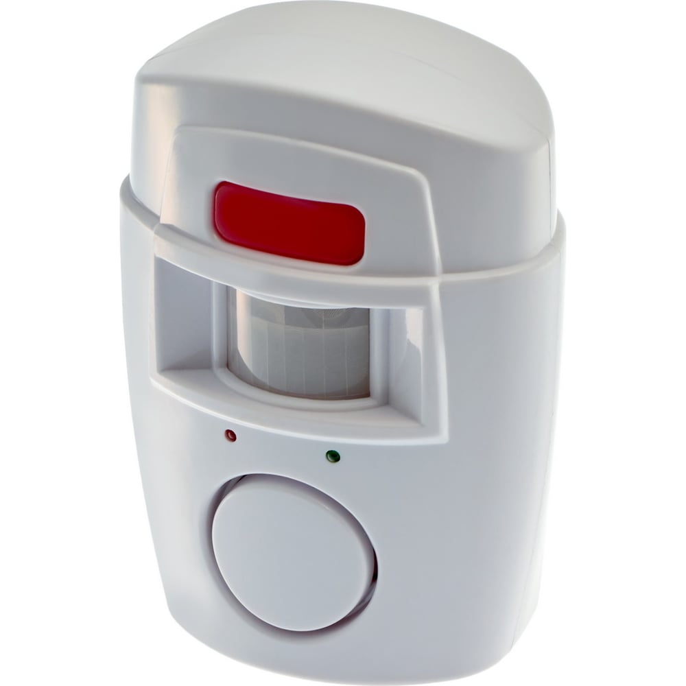 Сигнализация для дачи и гаража BRADEX TD 0215 - выгодная цена, отзывы ...