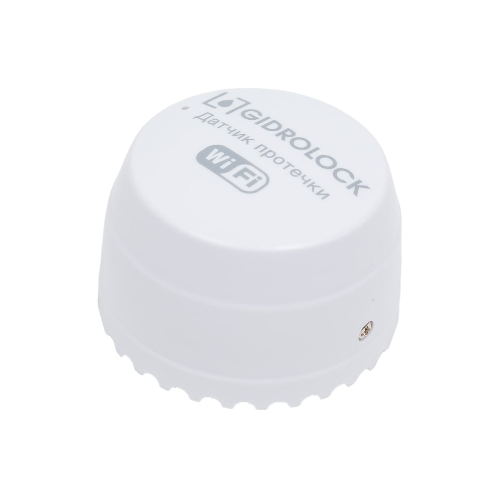 Датчик протечки воды Gidrolock TYW1 Wi-Fi 40800210 - выгодная цена ...