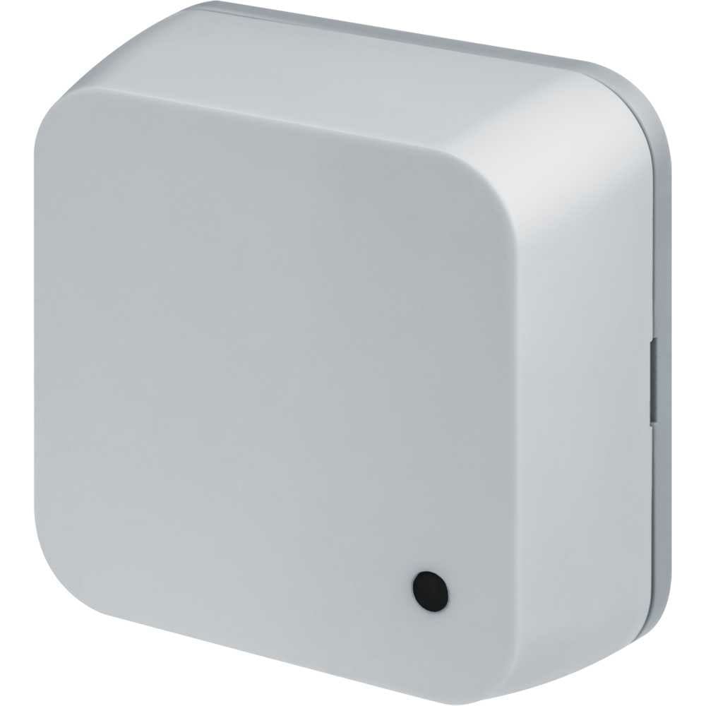 Датчик освещенности Navigator 93 272 nsh-snr-05 93272 - выгодная цена ...