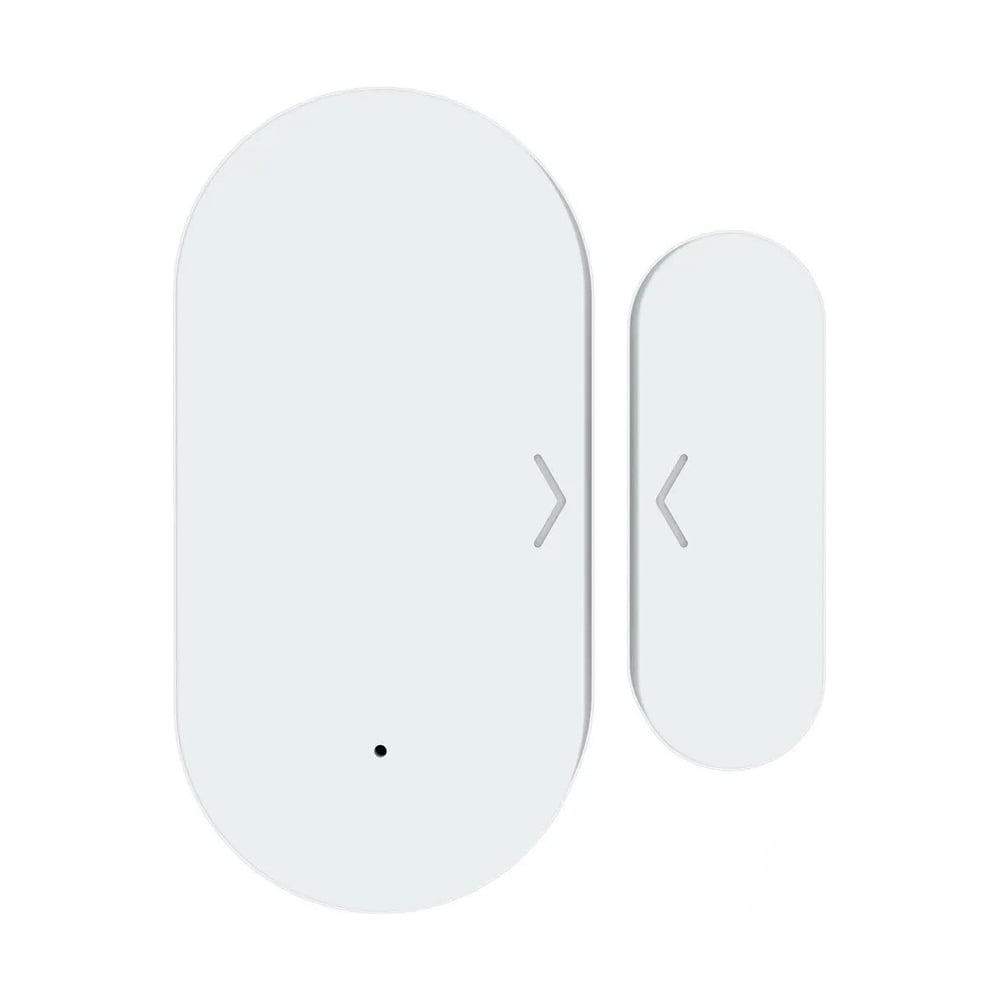 Умный Zigbee датчик открытия дверей и окон Roximo SZD08 - выгодная цена, отзывы, характеристики ...