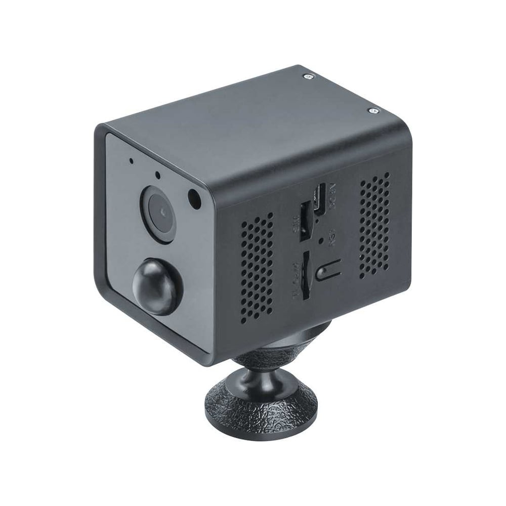 Видеокамера Navigator 93 229 nsh-cam-09 93229 - выгодная цена, отзывы ...