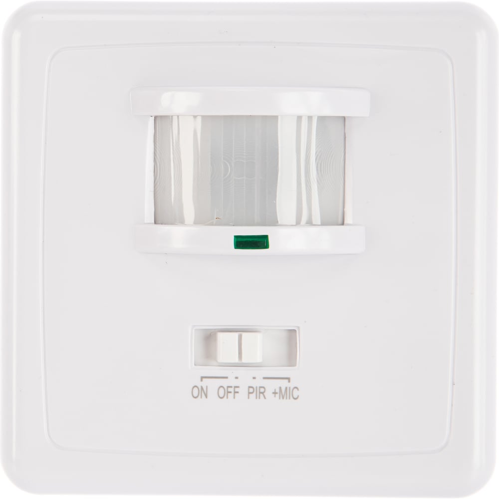 Встраиваемый датчик движения TDM ДДВ-03 SQ0324-0013 - выгодная цена ...