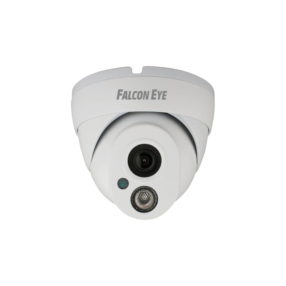 Уличная IP камера Falcon Eye 00-00109370 - выгодная цена, отзывы ...