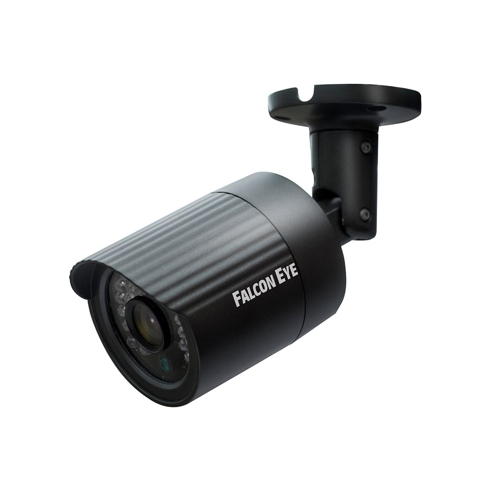 Уличная IP камера Falcon Eye 00-00109692 - выгодная цена, отзывы ...