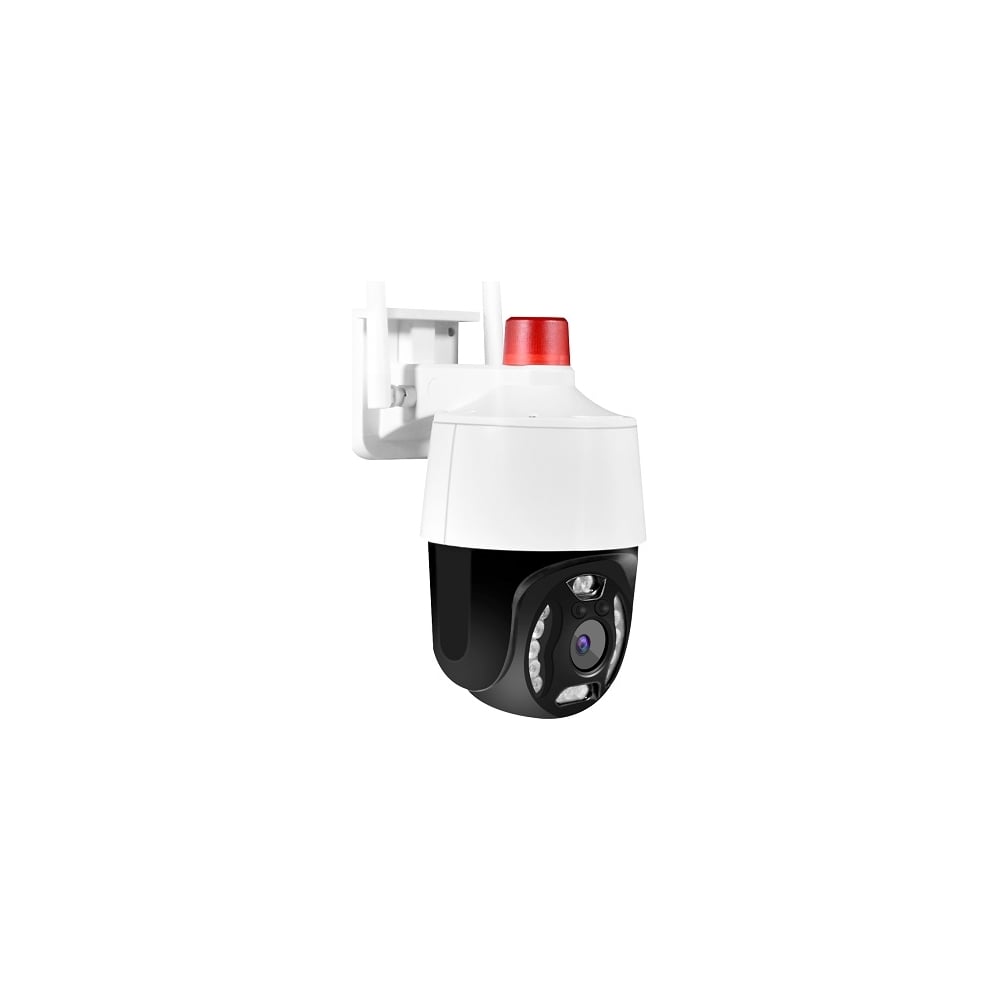 Ip камера Vstarcam C8868G 00-00016726 - выгодная цена, отзывы ...