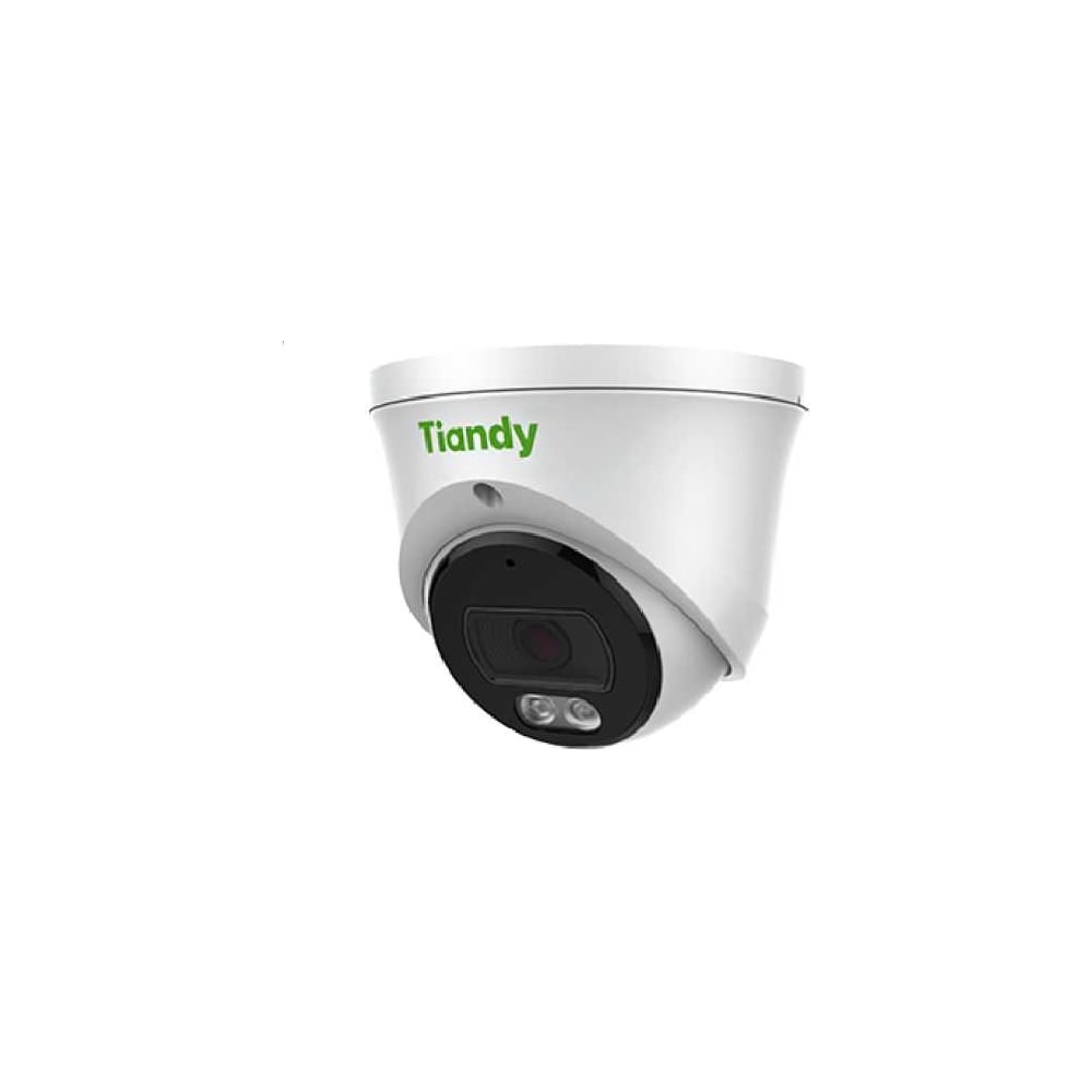 Видеокамера Tiandy TC-C32XP W/E/Y/2.8mm/V4.1 00-00016085 - выгодная ...
