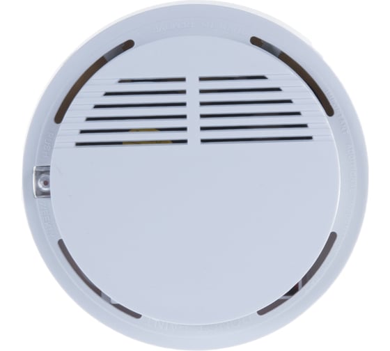 Датчики дыма купить по низким ценам, акции, отзывы – интернет-магазин ...