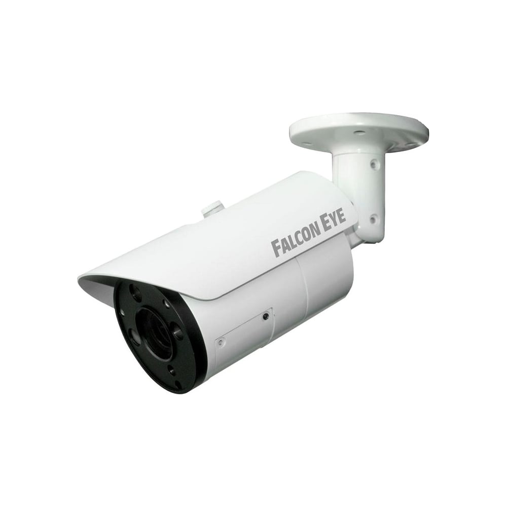 Уличная IP камера Falcon Eye FE-IPC-BL200PV 2Мп 00-00109375 - выгодная ...
