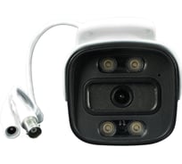 Комплекты видеонаблюдения купить по низким ценам, акции, отзывы ...