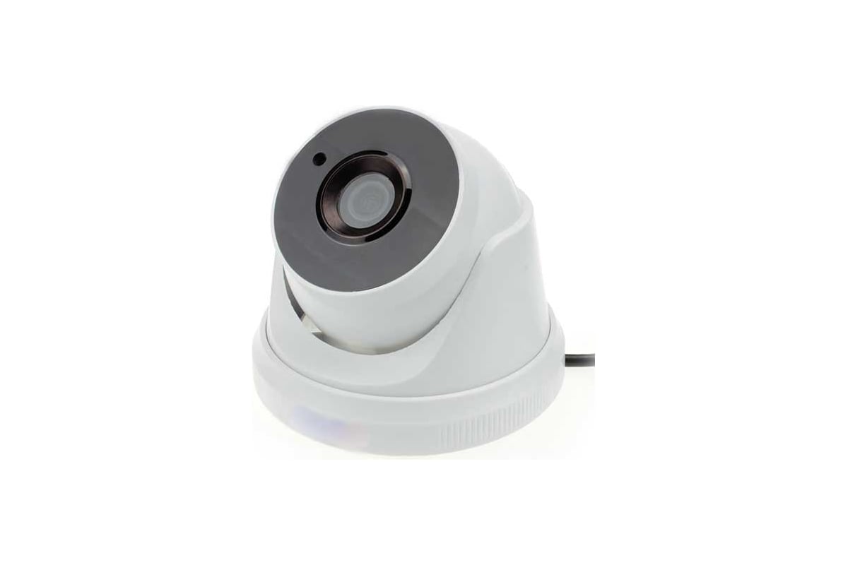 Комплект видеонаблюдения PS-link AHD 8Мп KIT-B802HD 1 камера для ...