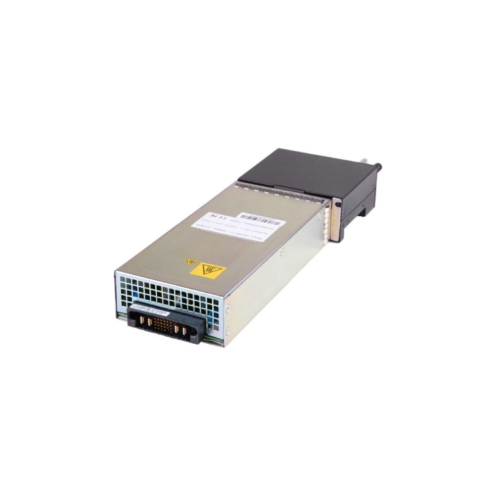 Резервный источник питания для коммутатора Gigalink gl-sw-g304-56p ac ...