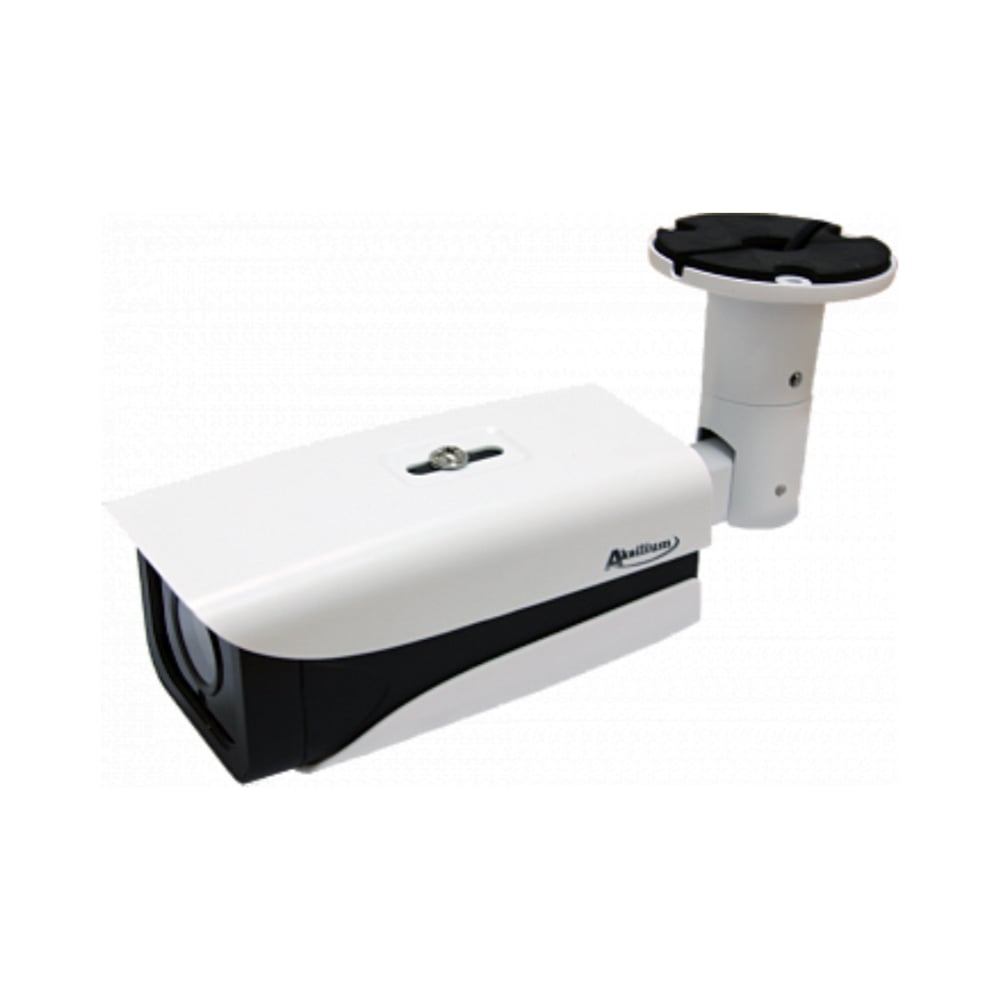 Камера AKSILIUM IP-203 VP (2.8-12) 2 AI УТ000103568 - выгодная цена ...