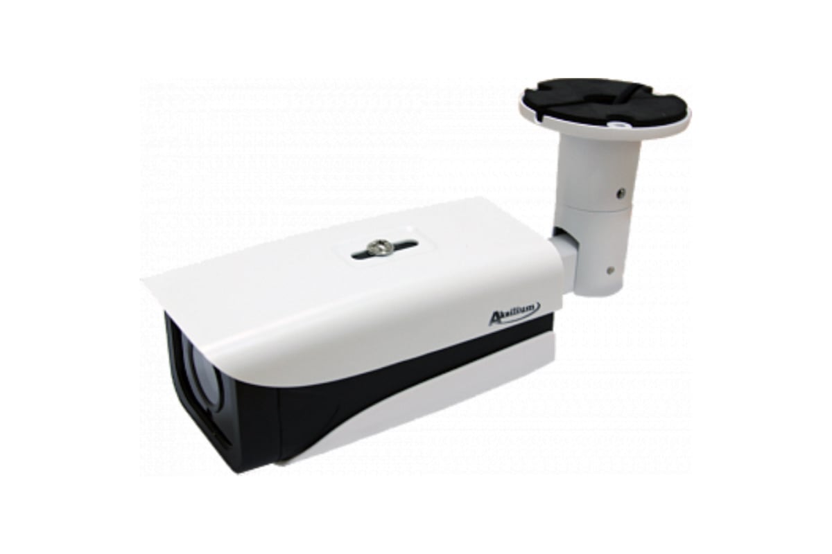 Камера AKSILIUM IP-203 VP (2.8-12) 2 AI УТ000103568 - выгодная цена ...
