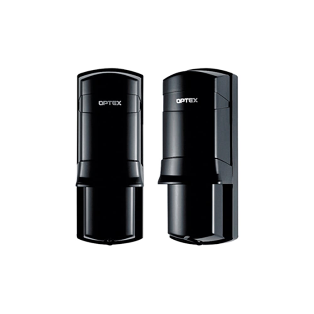 Извещатель OPTEX AX-70TN - выгодная цена, отзывы, характеристики, фото ...