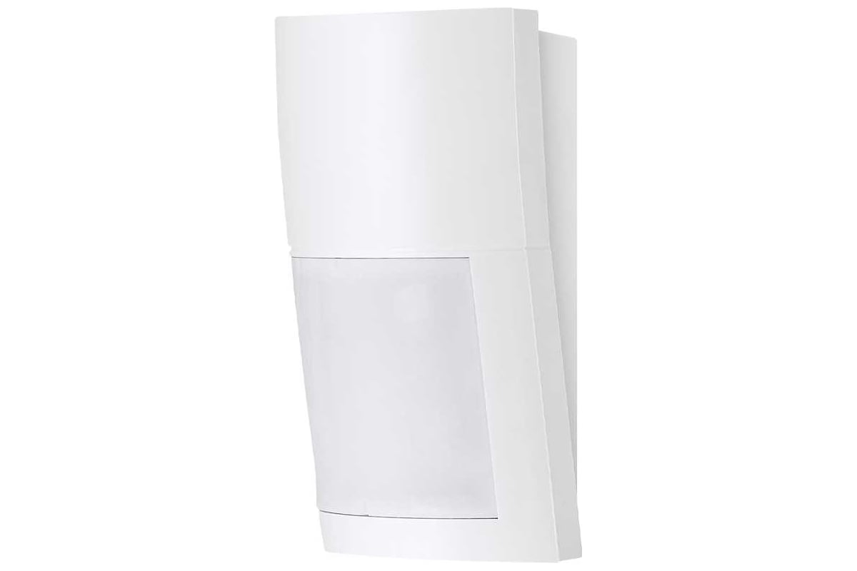 Извещатель OPTEX QXI-ST - выгодная цена, отзывы, характеристики, фото ...