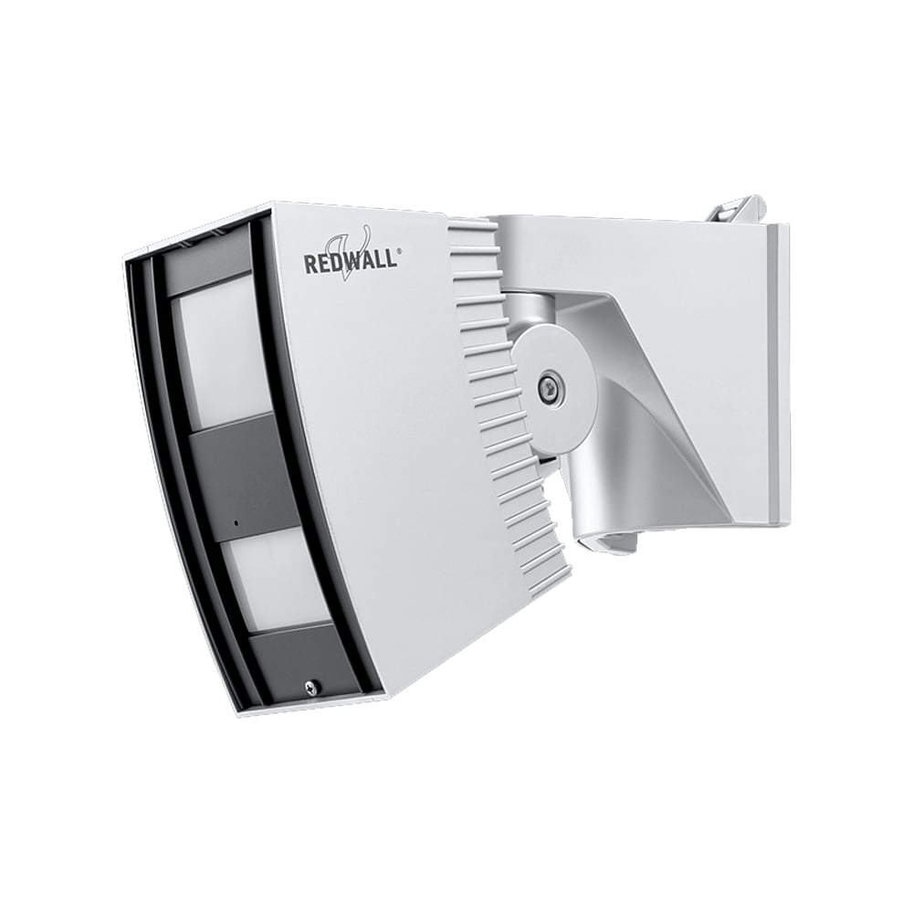 Извещатель OPTEX SIP-3020/5 - выгодная цена, отзывы, характеристики ...