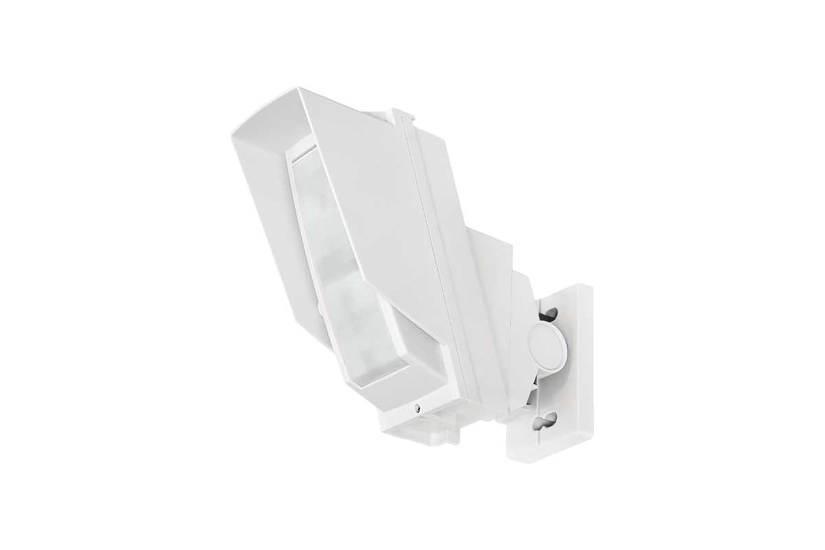 Извещатель OPTEX HX-80N - выгодная цена, отзывы, характеристики, фото ...