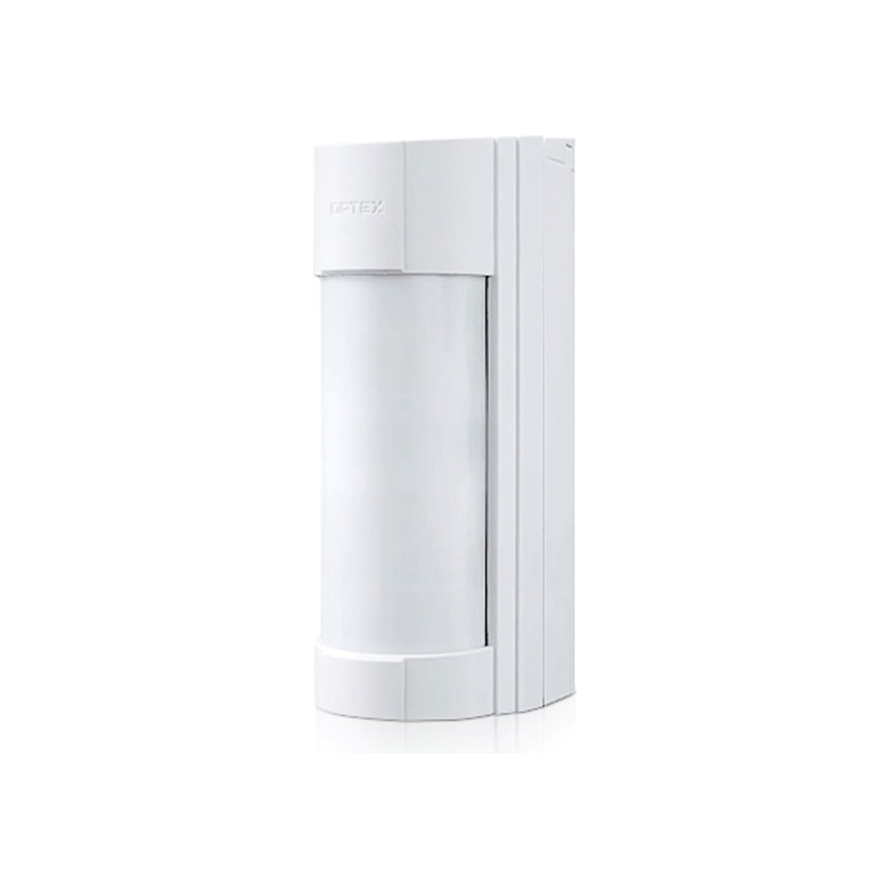 Извещатель OPTEX VXI-DAM - выгодная цена, отзывы, характеристики, фото ...