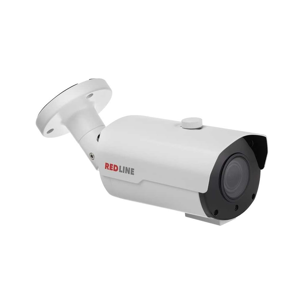 Видеокамера REDLINE RL-IP55P-VM-S.eco - выгодная цена, отзывы ...
