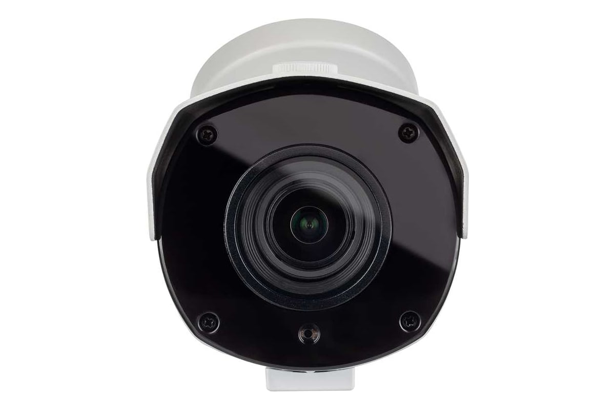 Видеокамера REDLINE RL-IP58P-VM-S.eco - выгодная цена, отзывы ...