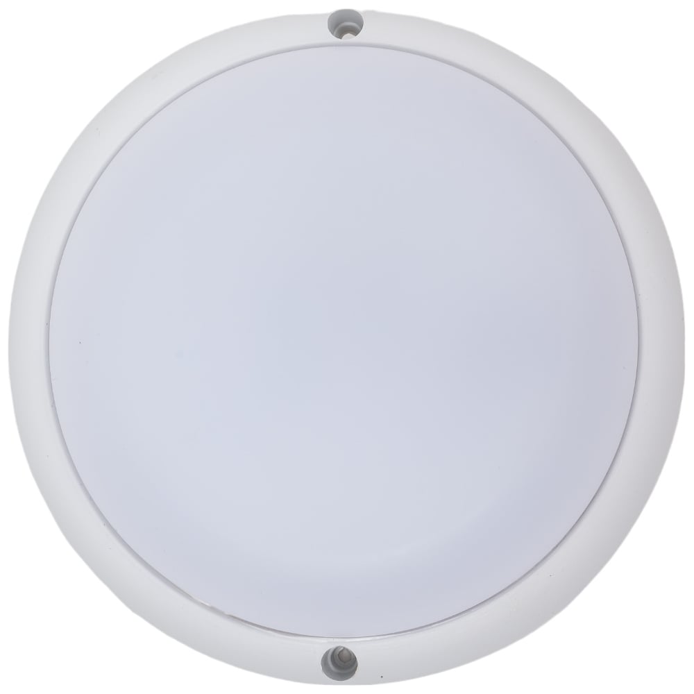 Светодиодный накладной светильник General Lighting Systems GCF-14BT ...