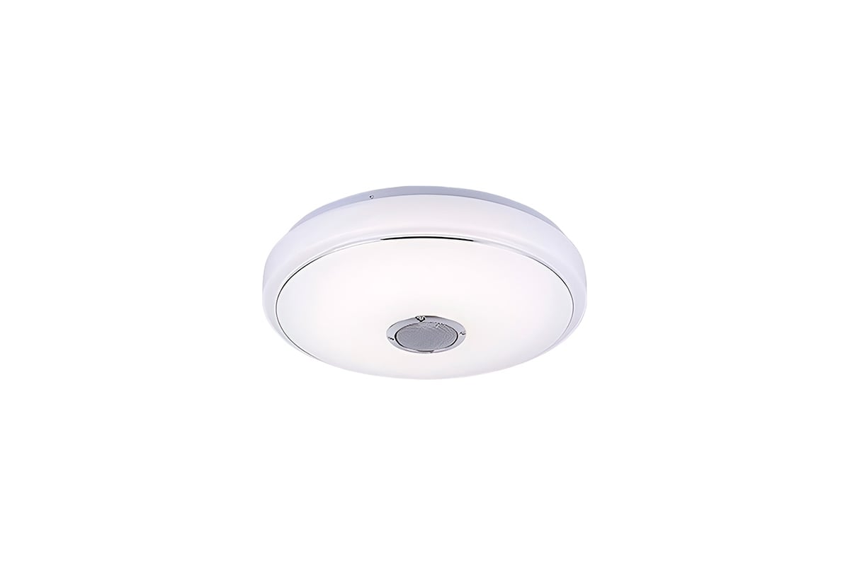 RGB люстра Балтийский светлячок с bluetooth колонкой PM-380 - выгодная ...