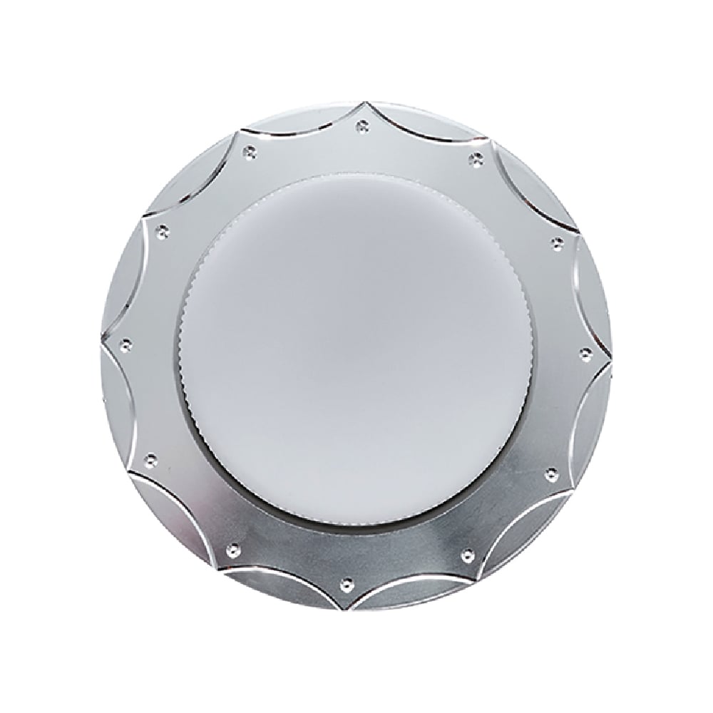 Встраиваемый светильник General Lighting Systems без подсветки GX53 ...