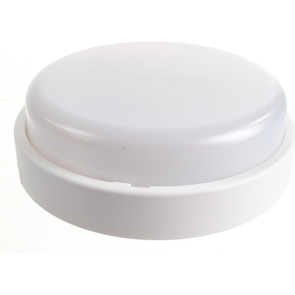 Светодиодный светильник WOLTA LCL7-RC-02C - выгодная цена, отзывы ...