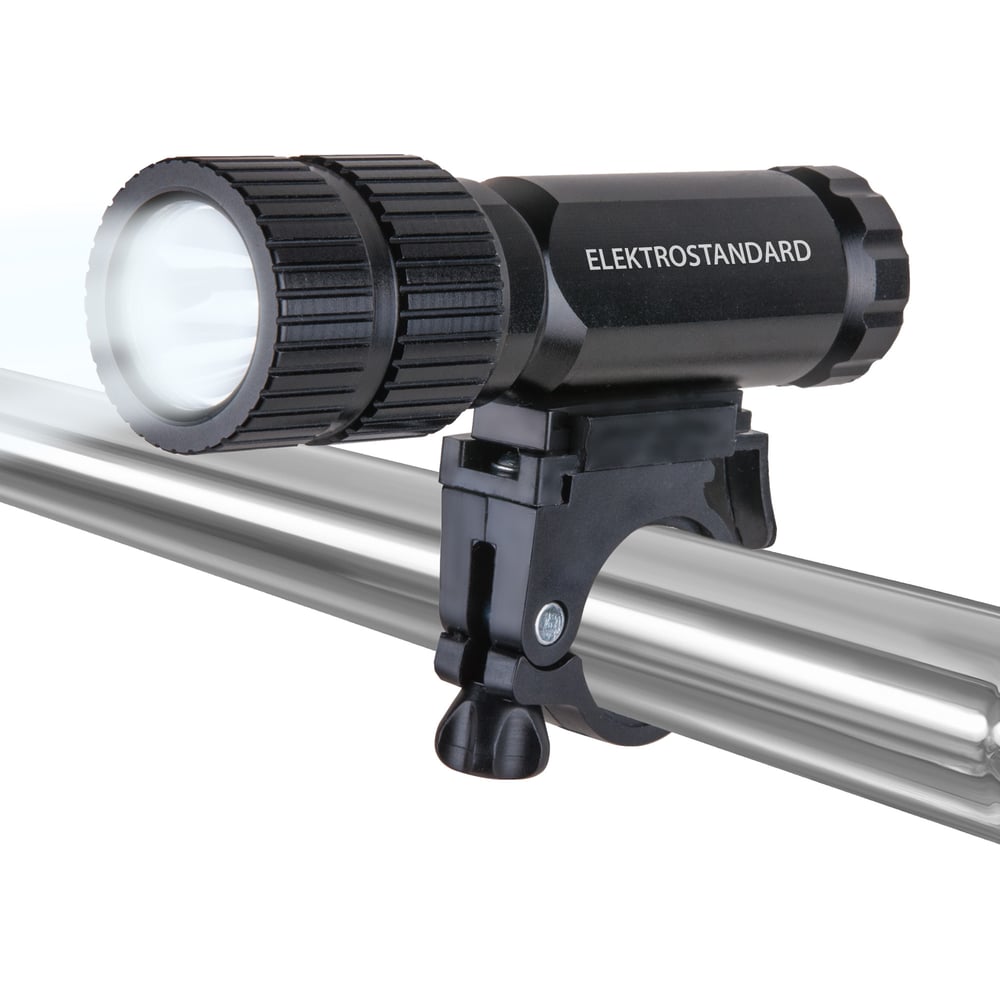 Велофонарь VeELEKTROSTANDARD ctor FL31 a041370 - выгодная цена, отзывы ...