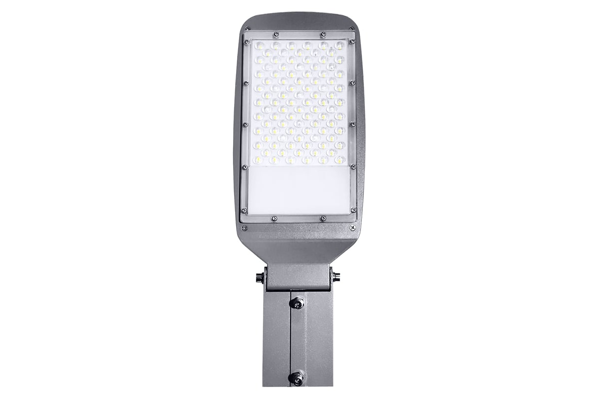 Уличный светодиодный светильник WOLTA STL-70W03 - выгодная цена, отзывы ...