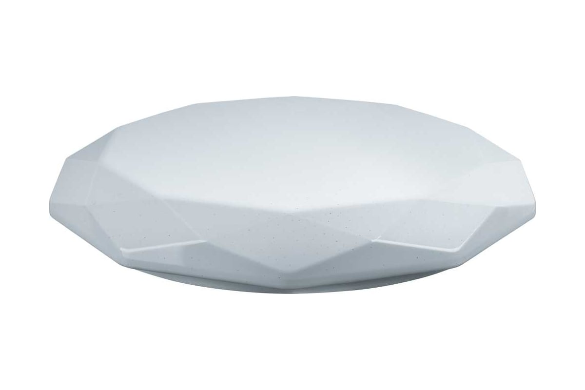 Светильник Navigator NBL-R10-24-4K-IP20-LED 27368 93469 - выгодная цена ...