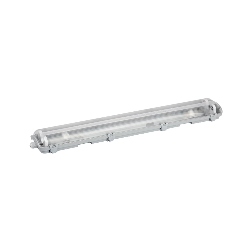 Светильник ЭРА SPP1030002060 IP65, под 2 светодиодные лампы T8 G13 LED ...