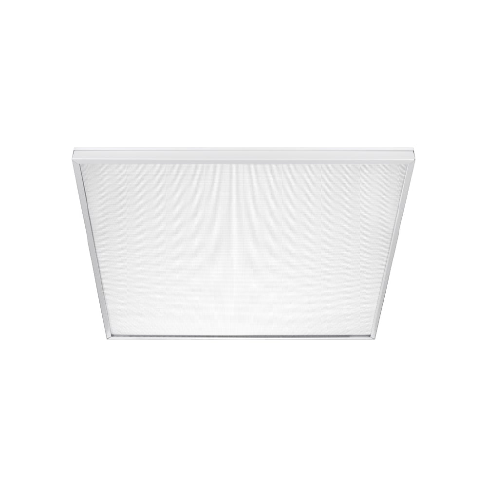 Универсальный светильник Wolta PRO LED 36Вт, 4000К Дневной свет, IP40 ...