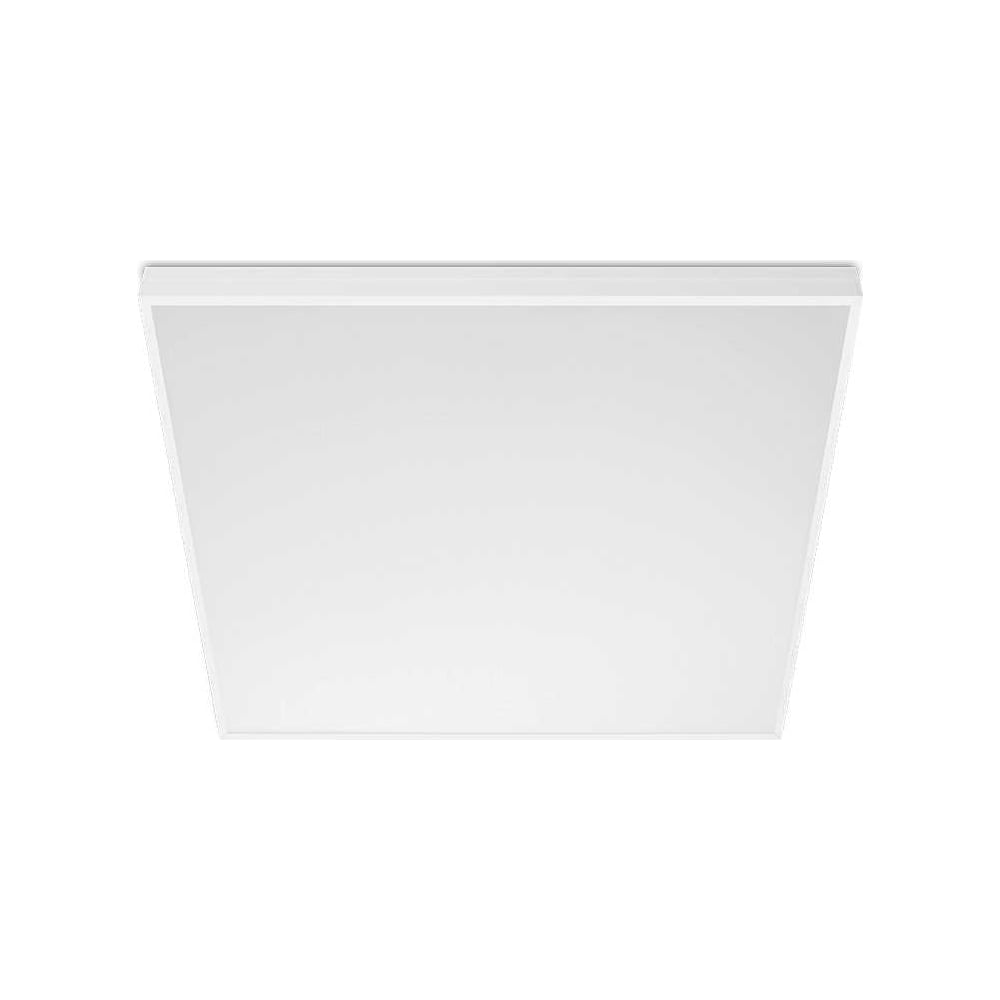 Универсальный светильник Wolta PRO LED 36Вт, 6500К Холодный свет, IP40 ...