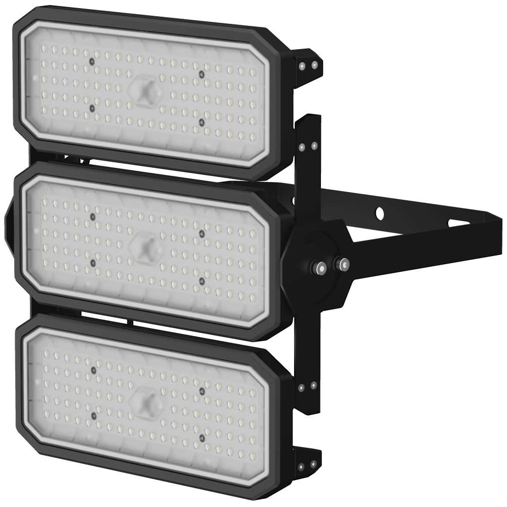 Светильник Navigator 95 210 nfl-m2-225-6.5k-bl-d60-led 95210 - выгодная ...