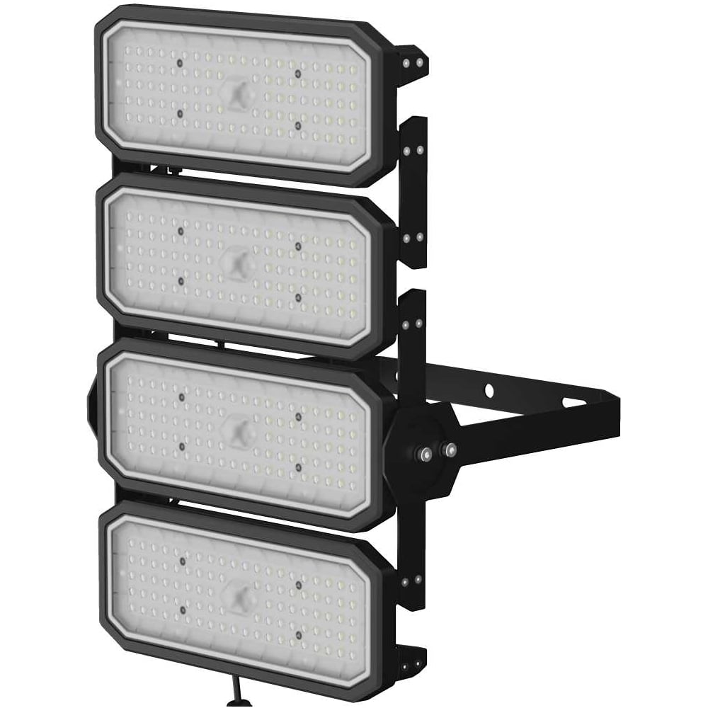 Светильник Navigator 95 211 nfl-m2-300-4k-bl-d60-led 95211 - выгодная ...