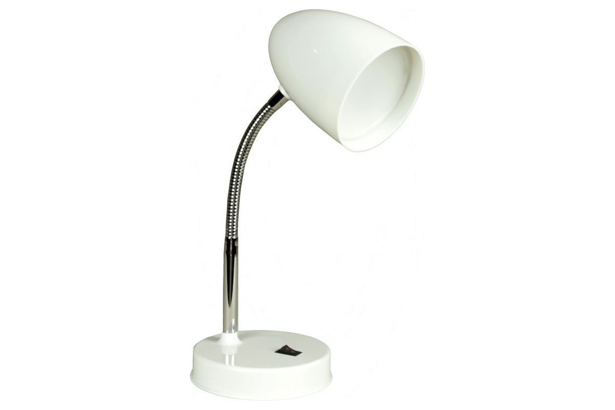 Настольный светодиодный светильник ВИНКРУС LED 8W MT-202 WH - выгодная ...