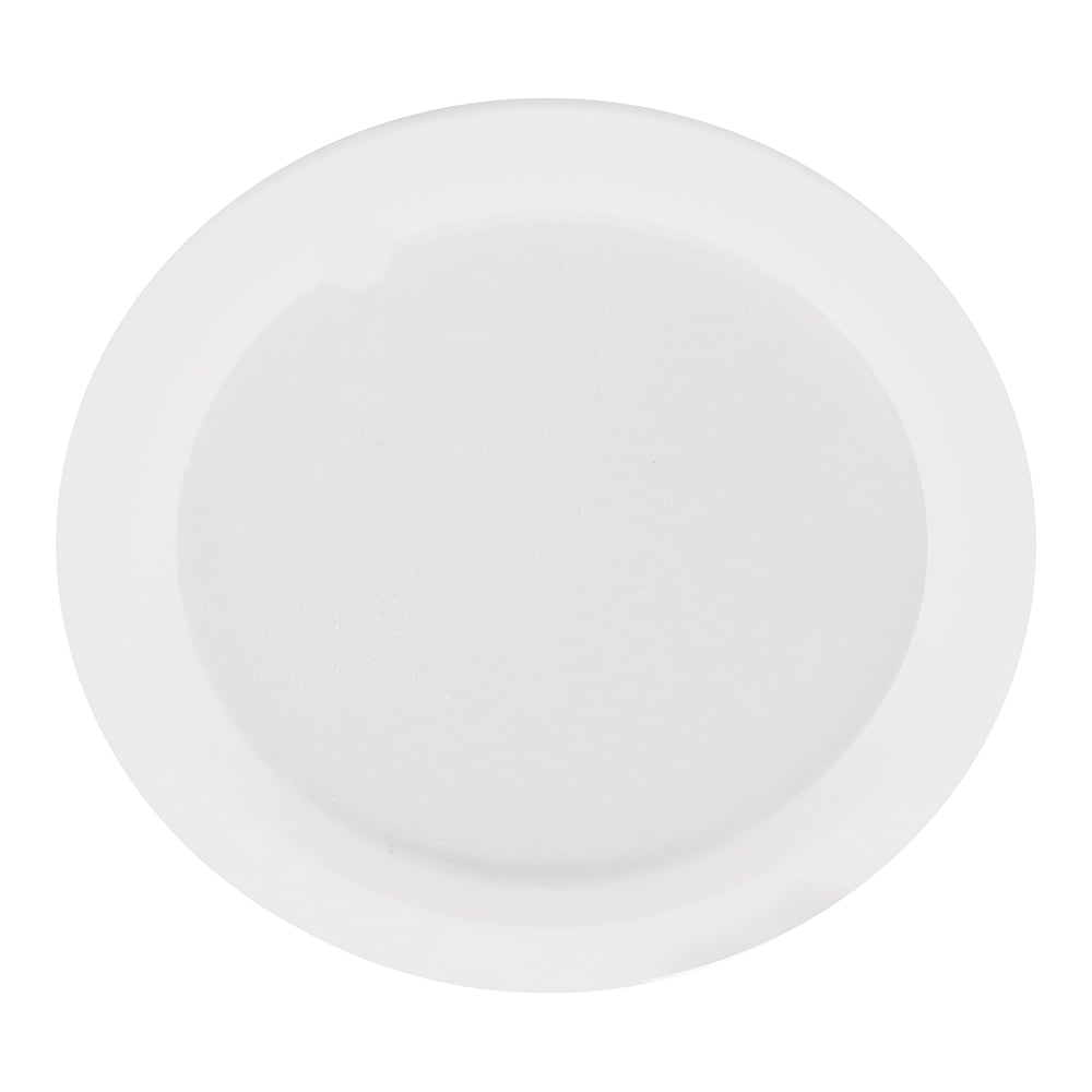 Светодиодный светильник FERON one al528 встраиваемый 24w 4000k белый ...