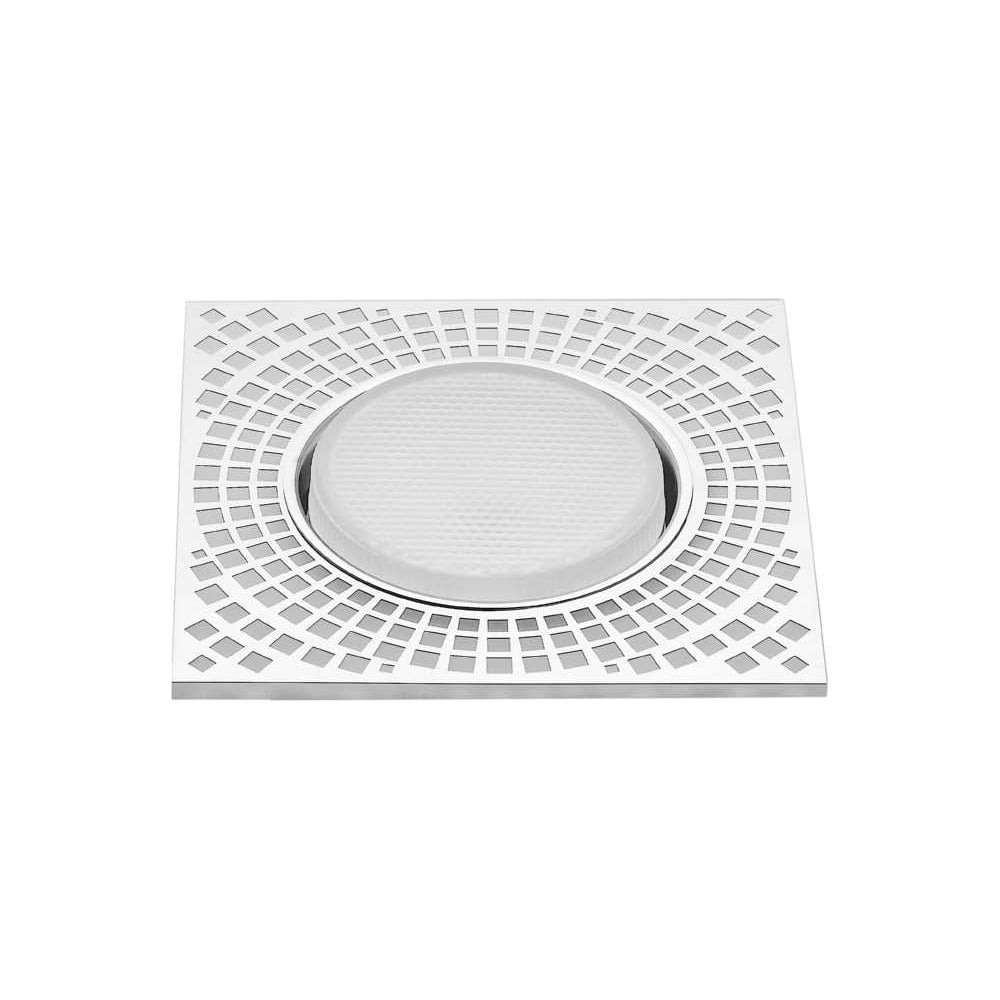Светильник Lightstandart Latina LED 53 3 05 декоративный, из акрила ...
