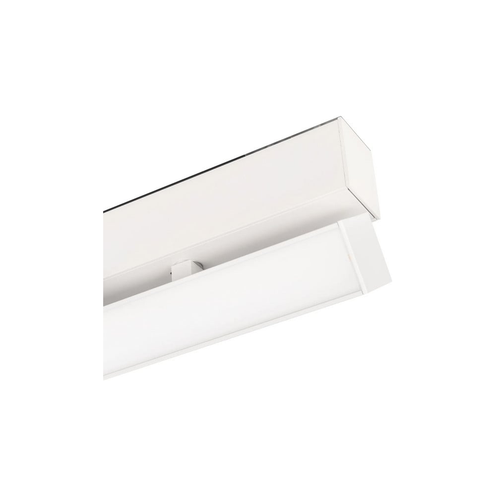 Светильник Arlight MAG-FLAT-FOLD-45-S1005-30W Warm3000 1шт 027001 - выгодная цена, отзывы ...