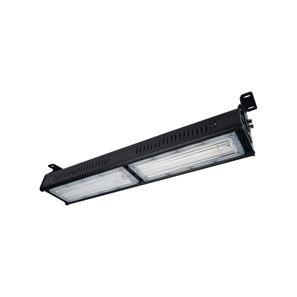 Светодиодный светильник Jazzway PPI-01 100Вт 5000К IP65 230В 50Гц E new ...