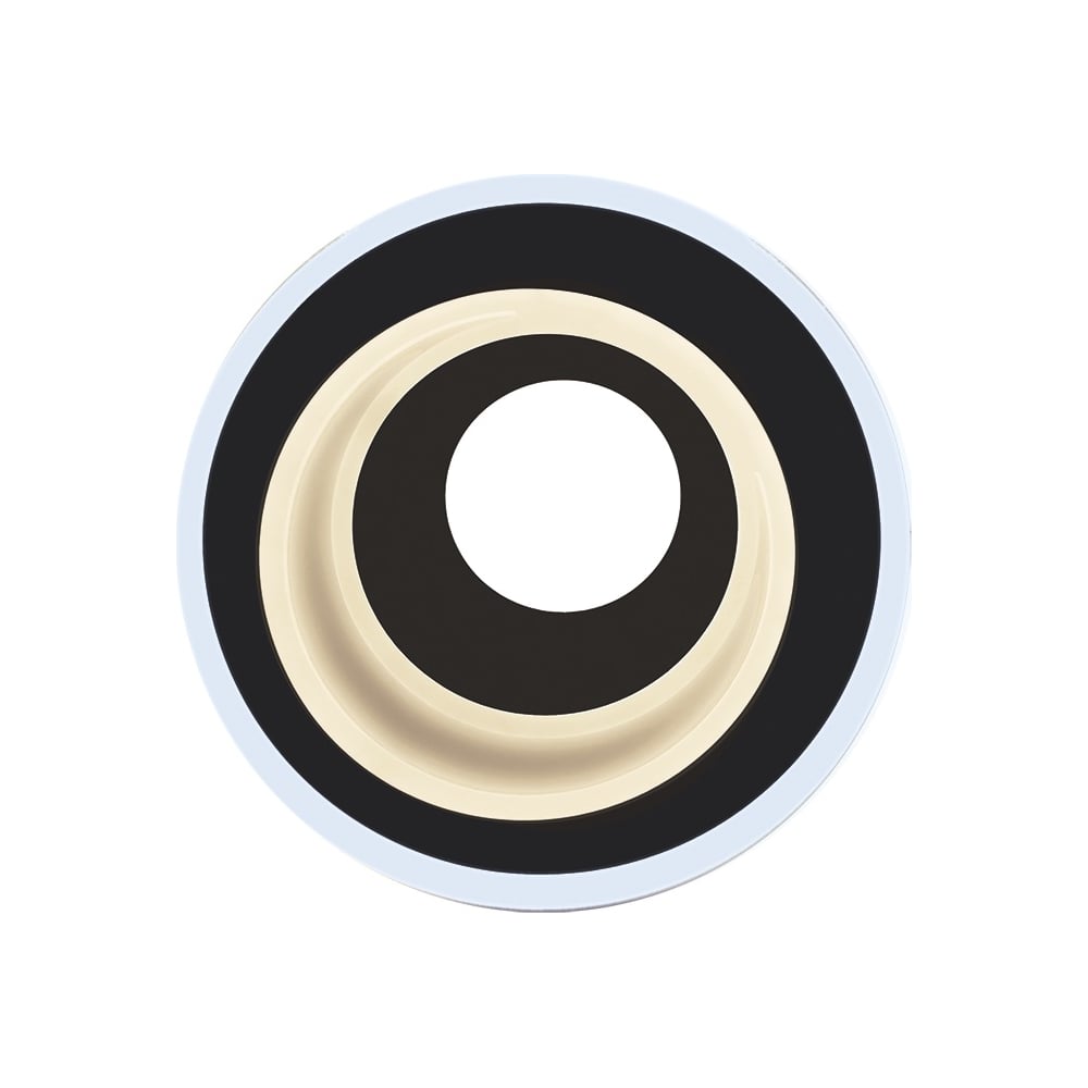 Светильник Jazzway PPB Onyx-01 84w 3000K-6500K DIM IP40 5017740 - выгодная цена, отзывы ...