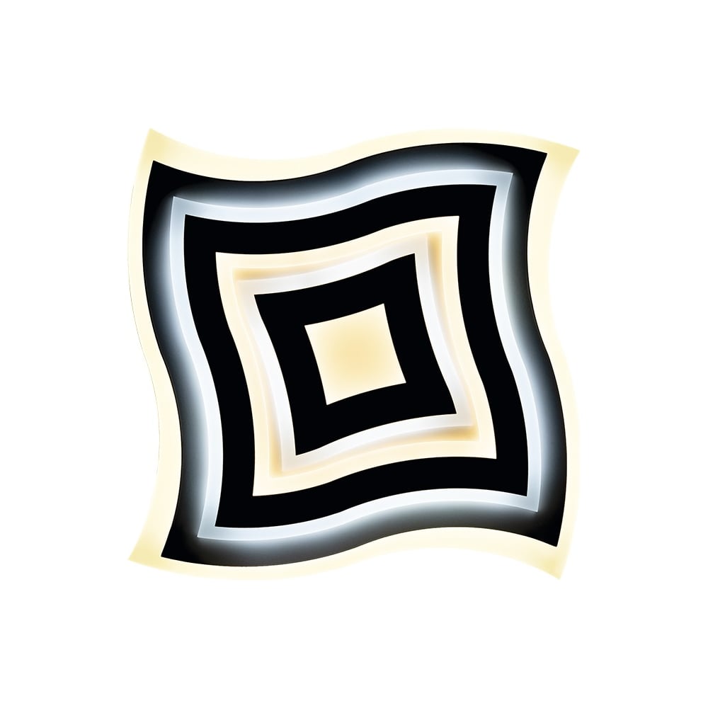 Светильник Jazzway PPB Onyx-02 96w 3000K-6500K DIM IP40 5017757 - выгодная цена, отзывы ...