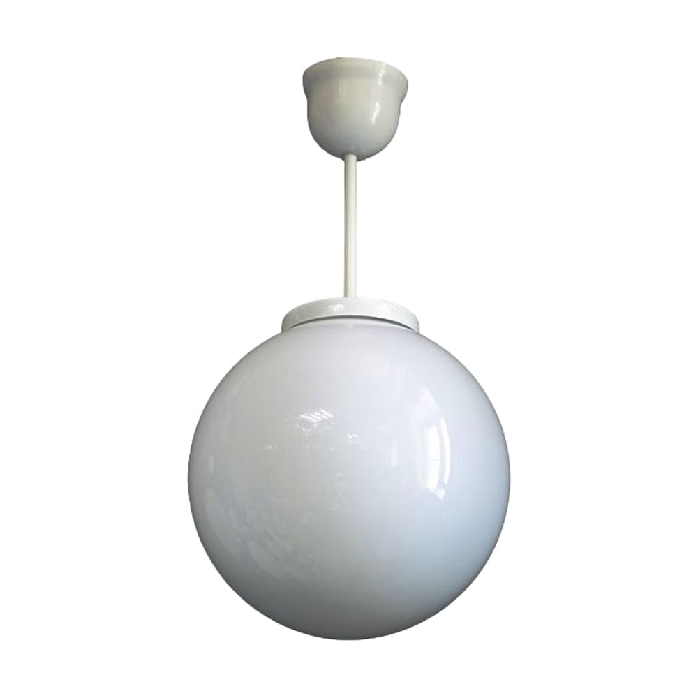 Подвесной светильник Мелодия Света шар школьный-1p-220 000014070 ...